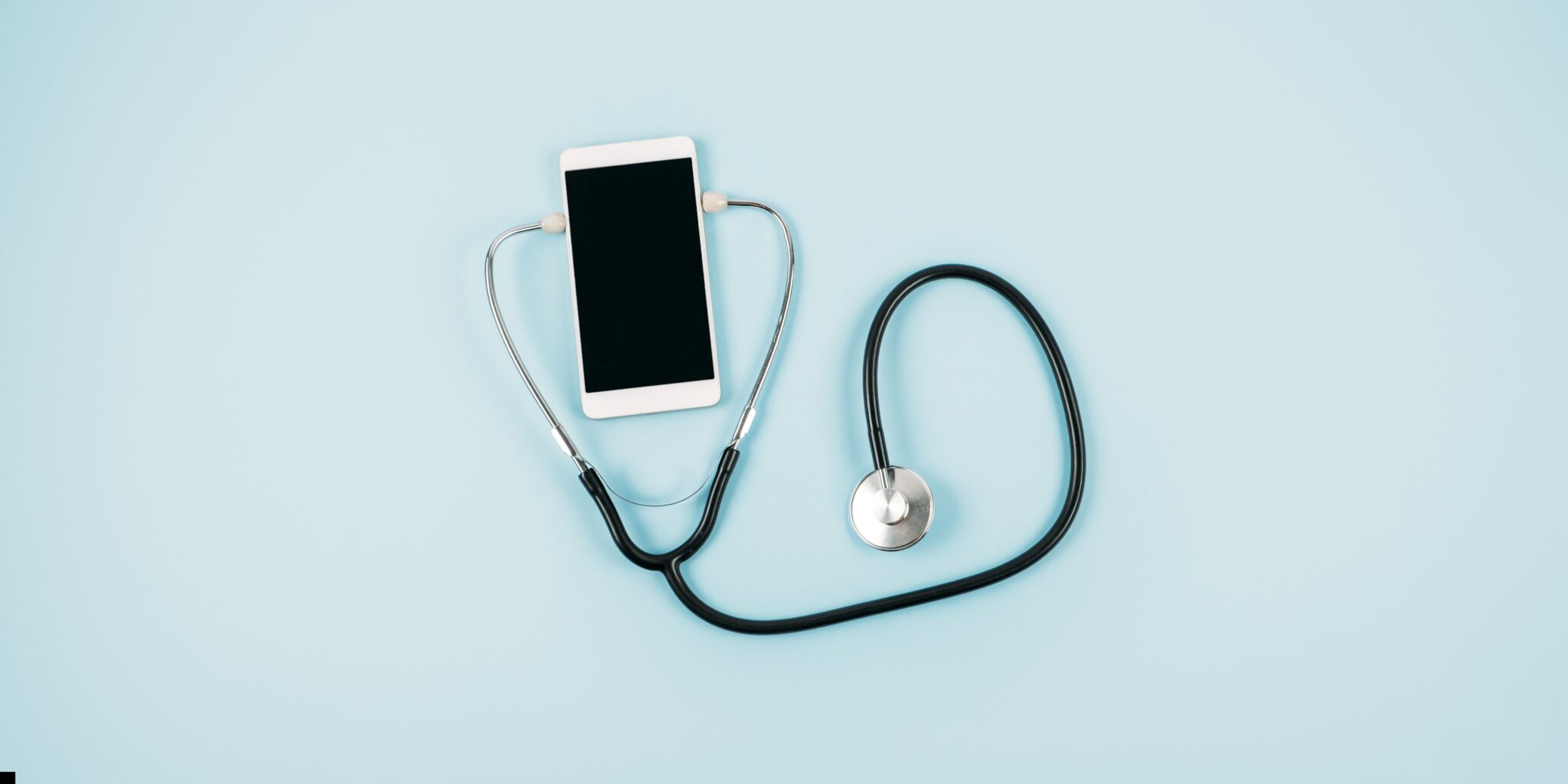 The Role of Telehealth in Enhancing Patient Safety and Care Access ...
