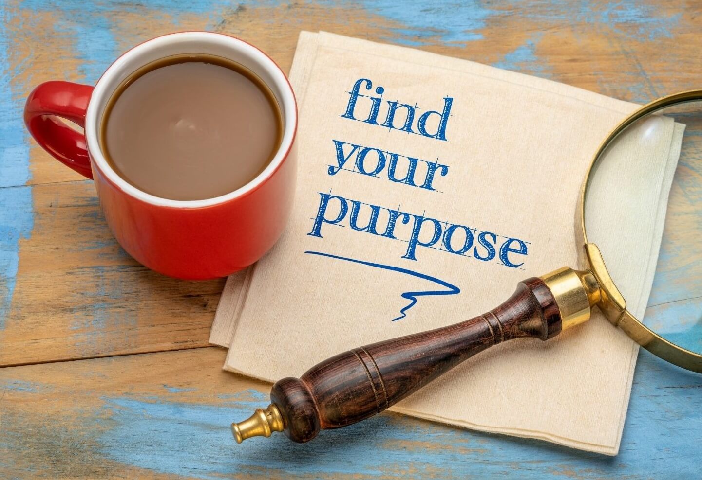 What Is the Point of Life: Exploring the Meaning, Purpose, and ...