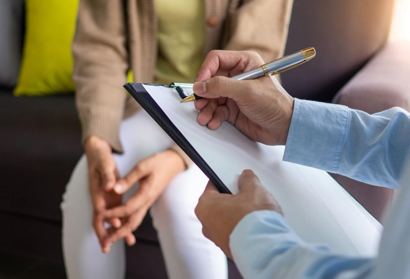 How to find Assistant Psychologist Jobs - Brain Academy