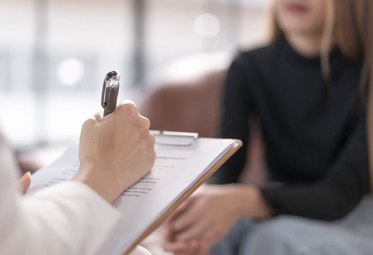 How to find Assistant Psychologist Jobs - Brain Academy