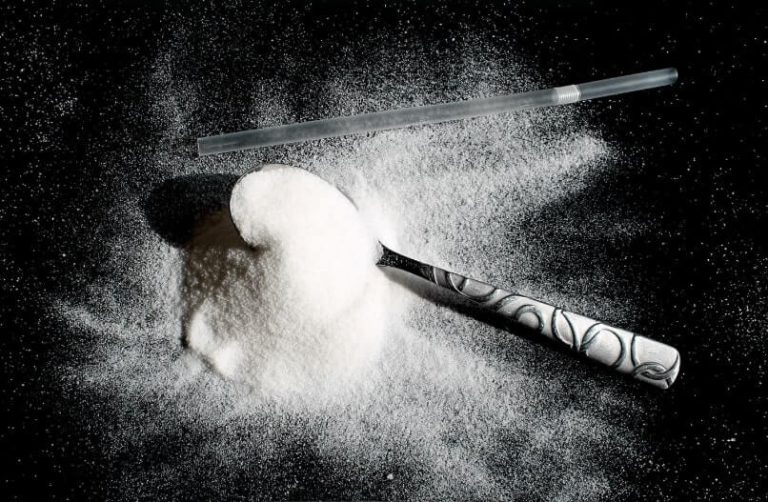 How Long Does Cocaine Stay in Your System: A Comprehensive Guide to ...